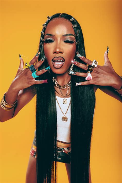 92 Photoshop Class Ideas In 2025 Photoshop Class Graphic Shapes