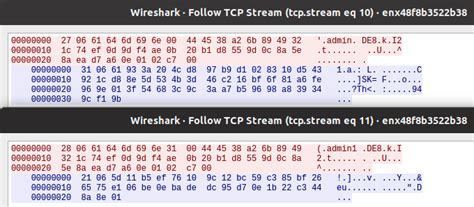 exploiting mikrotik routeros hardware with cve 2023 30799 blog