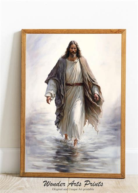 Jesus Christ Lds