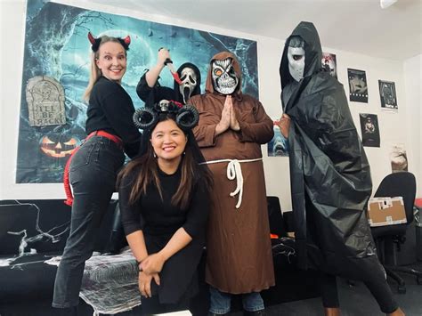 Peoplefirst Lloydsbritish Speedyservices Engineering Mandy Hackett