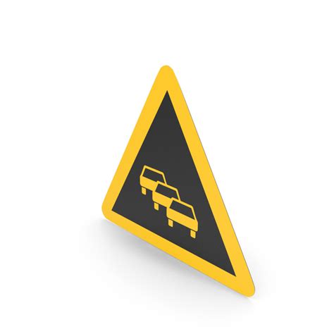 Traffic Queue Png Images And Psds For Download Pixelsquid