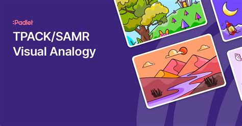 Tpacksamr Visual Analogy
