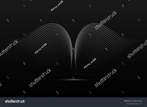 2 523 Eagle Feather Texture Stock Vectors And Vector Art Shutterstock