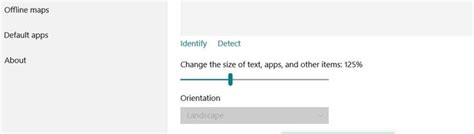 Windows 10 Build 10122 Everything You Need To Know Windows Central