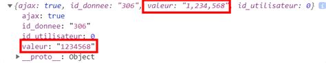 [résolu] formatage nombre jquery par martin40 page 1 openclassrooms