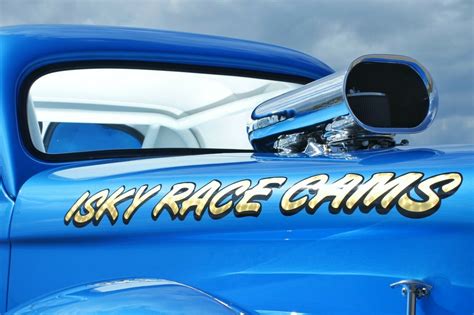 Blown 1940 Willys Gasser Is Pure Eye Candy Packs More Oomph Than A Hellcat Autoevolution