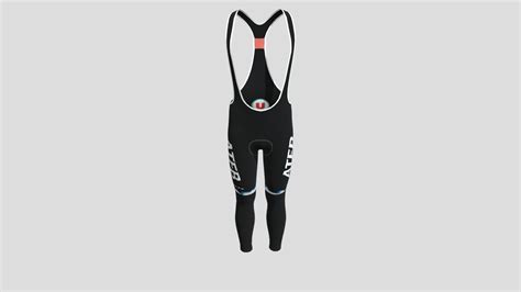 4300571 Atfb 3d Model By Dagg Distribution [b75eb4c] Sketchfab