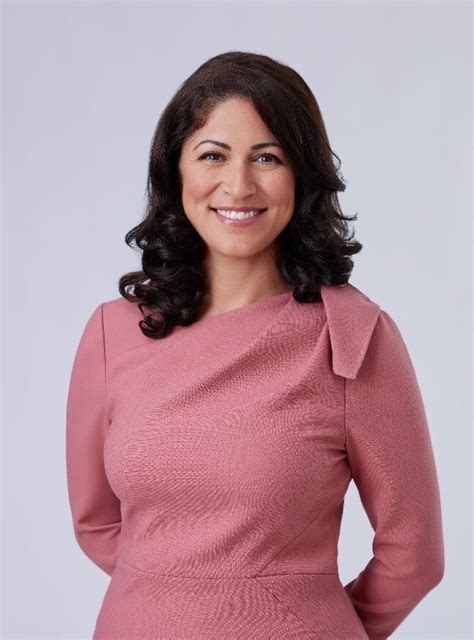 Olga Farman Nouvelle Pdg Du Port De Québec Transport Routier