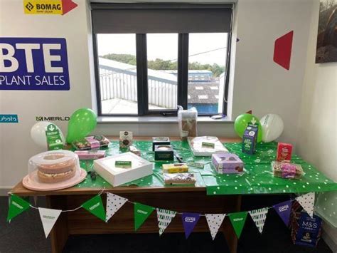 It Is Crazy To Think That Pretty Much Every Person Has Been Affected By