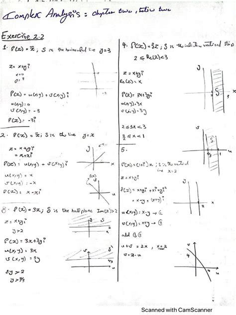 extra problem 2 pdf
