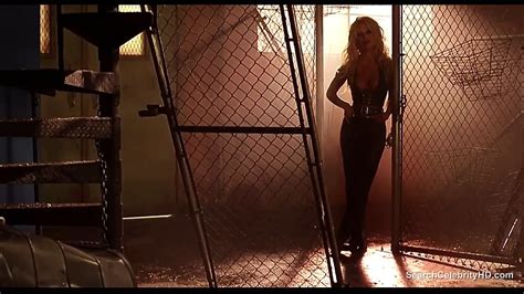 Pamela Anderson Nude Porn Videos Sex Tapes Celebrity Hot Xxx Rated Sex Scenes Xhamster