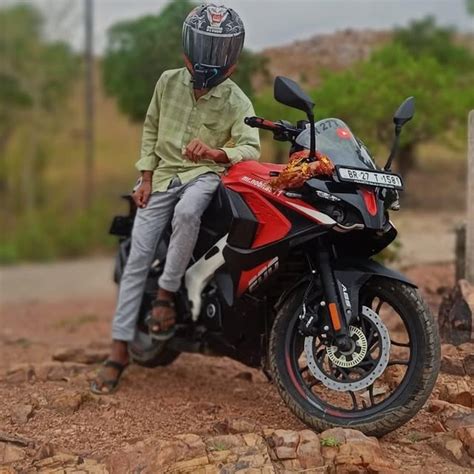 Ajit Chauhan Ajitkchauhan306 • Threads Say More