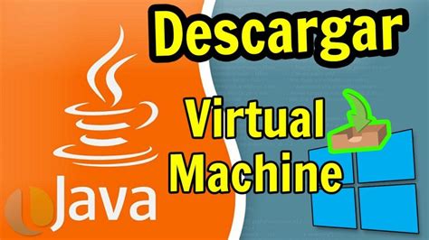 Cómo Descargar Java Para Windows Xp Sin Complicaciones