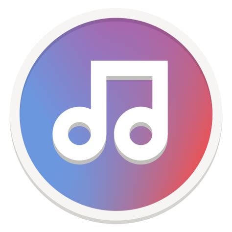 Install Mousai On Linux Snap Store