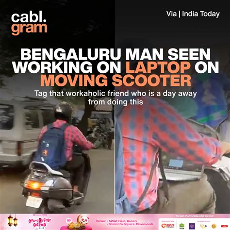 Cablgram More Details In The Comment Section 👇