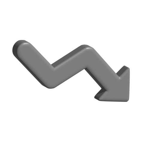 Decrease Pngs For Free Download