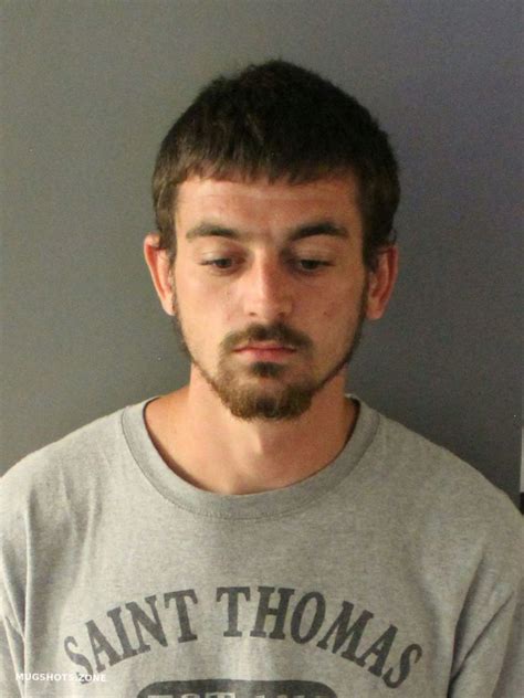 Izzo Garrett Jonathan 10 08 2022 Charlotte County Mugshots Zone