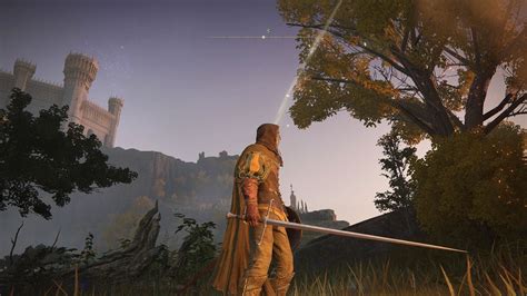 Estoc