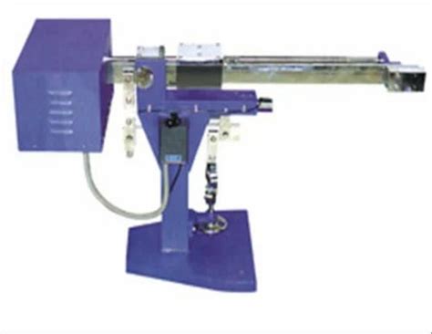 Cement Testing Equipment At Best Price In New Delhi By Rajco Scientific