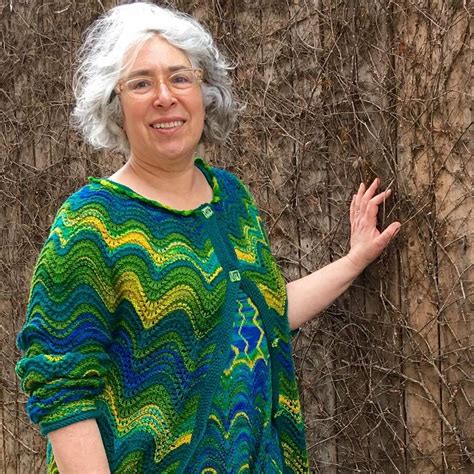 The Interior Of My Brain Added The Interior Of My Brain