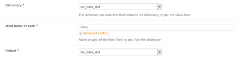 Copy Task Attachments To List Item Attachments • Tomasz Poszytek
