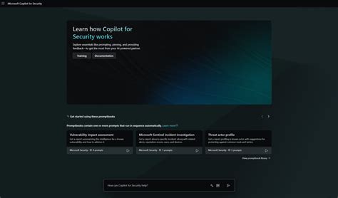 Automated Incident Triage With Security Copilot And Microsoft Sentinel Defender Xdr