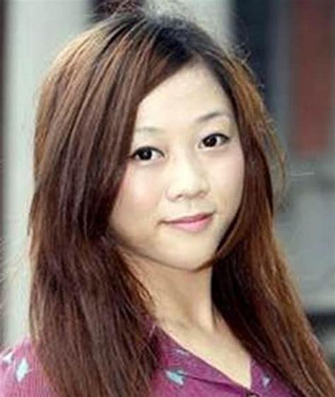 Tsen Yun Fang Movies Bio And Lists On Mubi