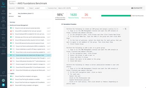 Sysdig Software Reviews Demo And Pricing 2024