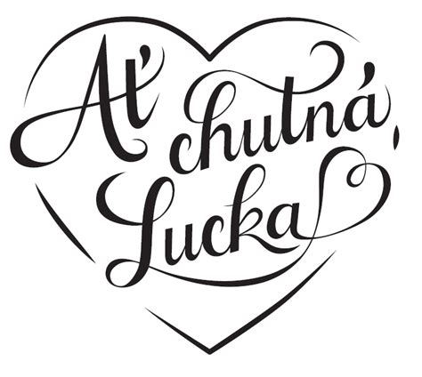 Paleosnadno ️ Češi Do Toho Facebook