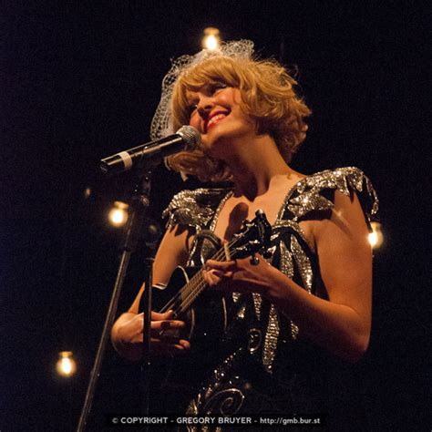 Frolic With Fanny And Friends Show Pics Sugar Blue Burlesque Blog