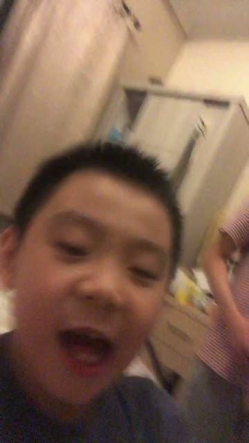 Oooooooooooooooooo Youtube