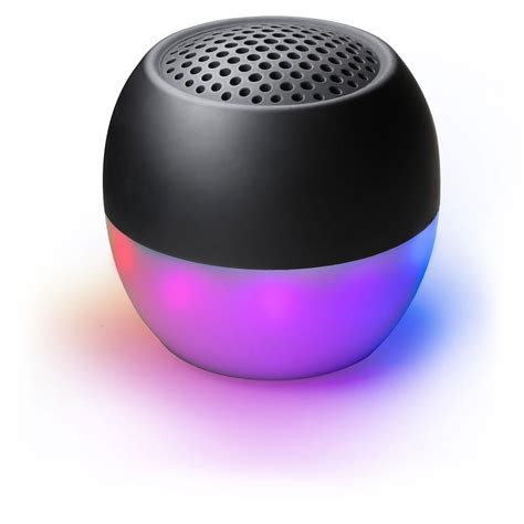 Soundflare Boompods