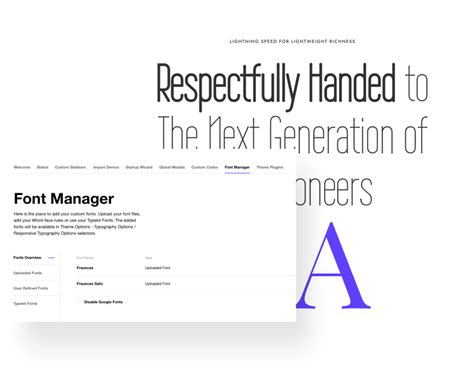 Rooah Demo Samples Rooahs Portfolio