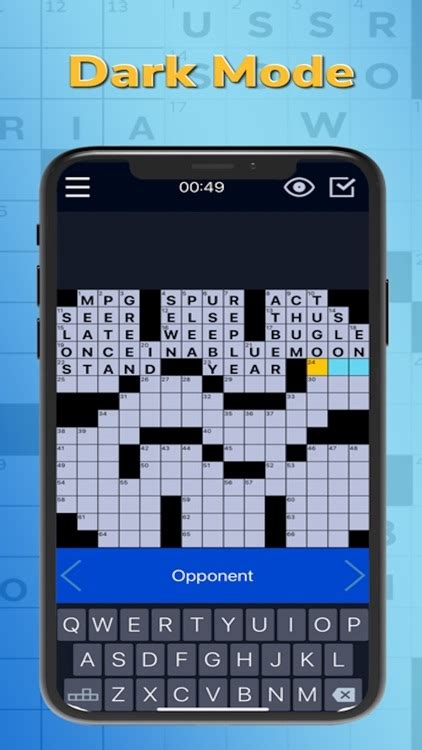 Arkadium Crossword Puzzle Printable Crossword Puzzles