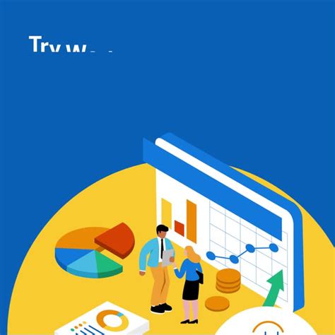 Workday Adaptive Planning On Linkedin See Why Workday Adaptive Planning Equals Ease Of Use