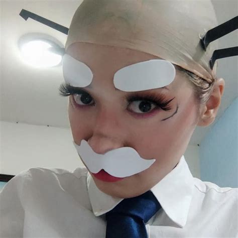 My Doctor Simi Cosplay R Cosplay