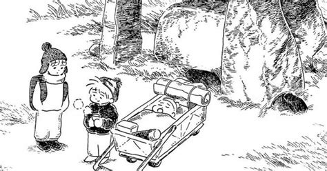 ★sample★｜pandon