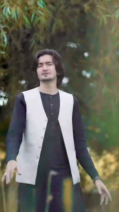 نوی سندری Youtube