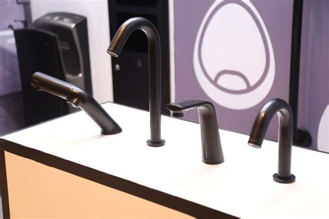 Rishabh Gaur Posted On Linkedin