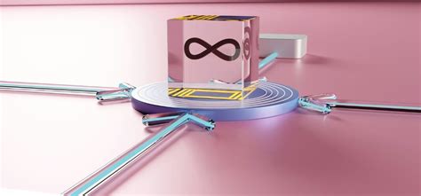 Alltech Insights Kubernetes And Devops In 2024 Top Features And