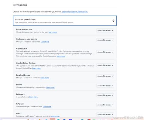 Github如何创建一个自己的仓库保姆级教程github创建仓库 Csdn博客 Github如何创建一个自己的仓库保姆级教程github创建仓库 Csdn博客