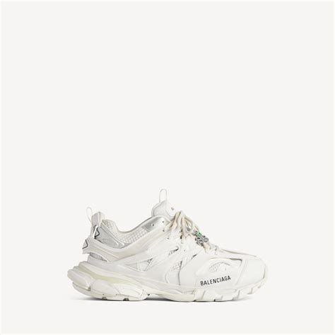 女士s Womens Track Sneakers Designer Running Shoes Balenciaga Us