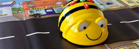 Details Münchner Stadtbibliothek