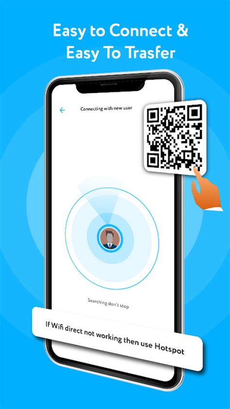Shareall File Transfer Share Apk For Android Download