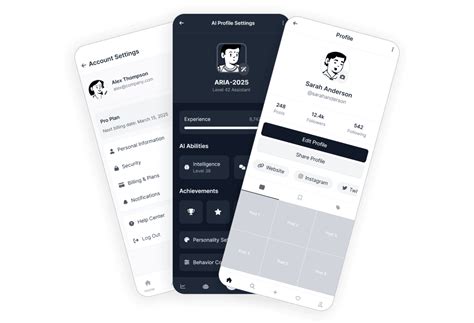 Generador De Wireframes Ia Ux Pilot