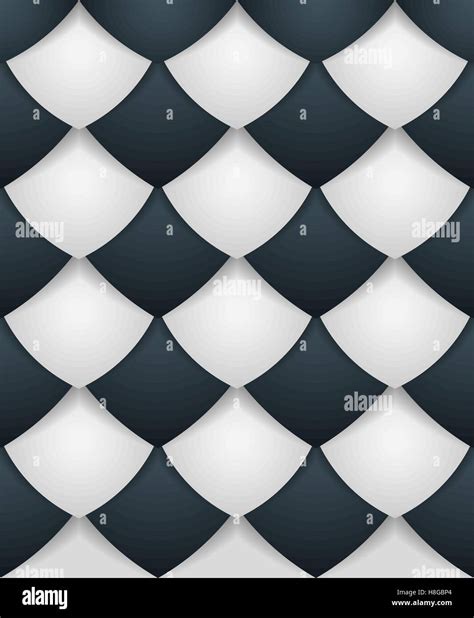 Abstract Layered Background Vector Illustration Eps 10 Stock Vector