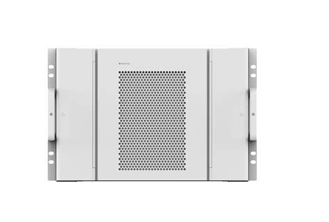 Ske Solar Utility Ess