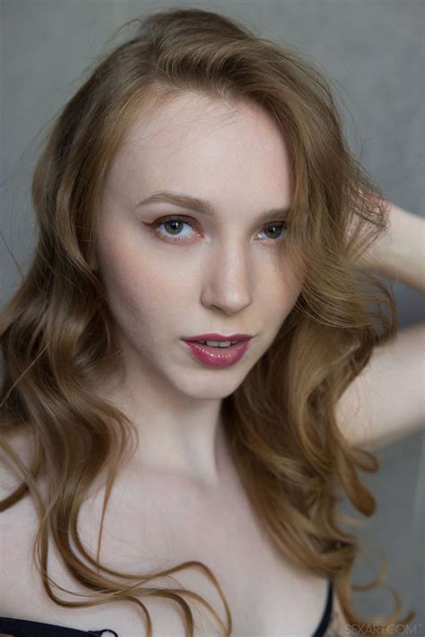 Amateur Girl Sexart Spellbound Vicki Wade Medium 0011