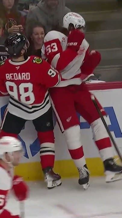 My Badard Bro 🫣🤣🏒 Youtube