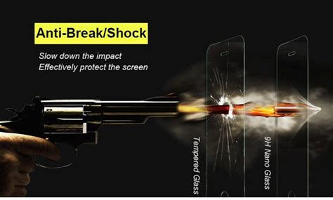 Infinix Smart 10 Plus Og 9h Tempered Glass Mobile Glass Screen Protector Anti Scratch Ultra